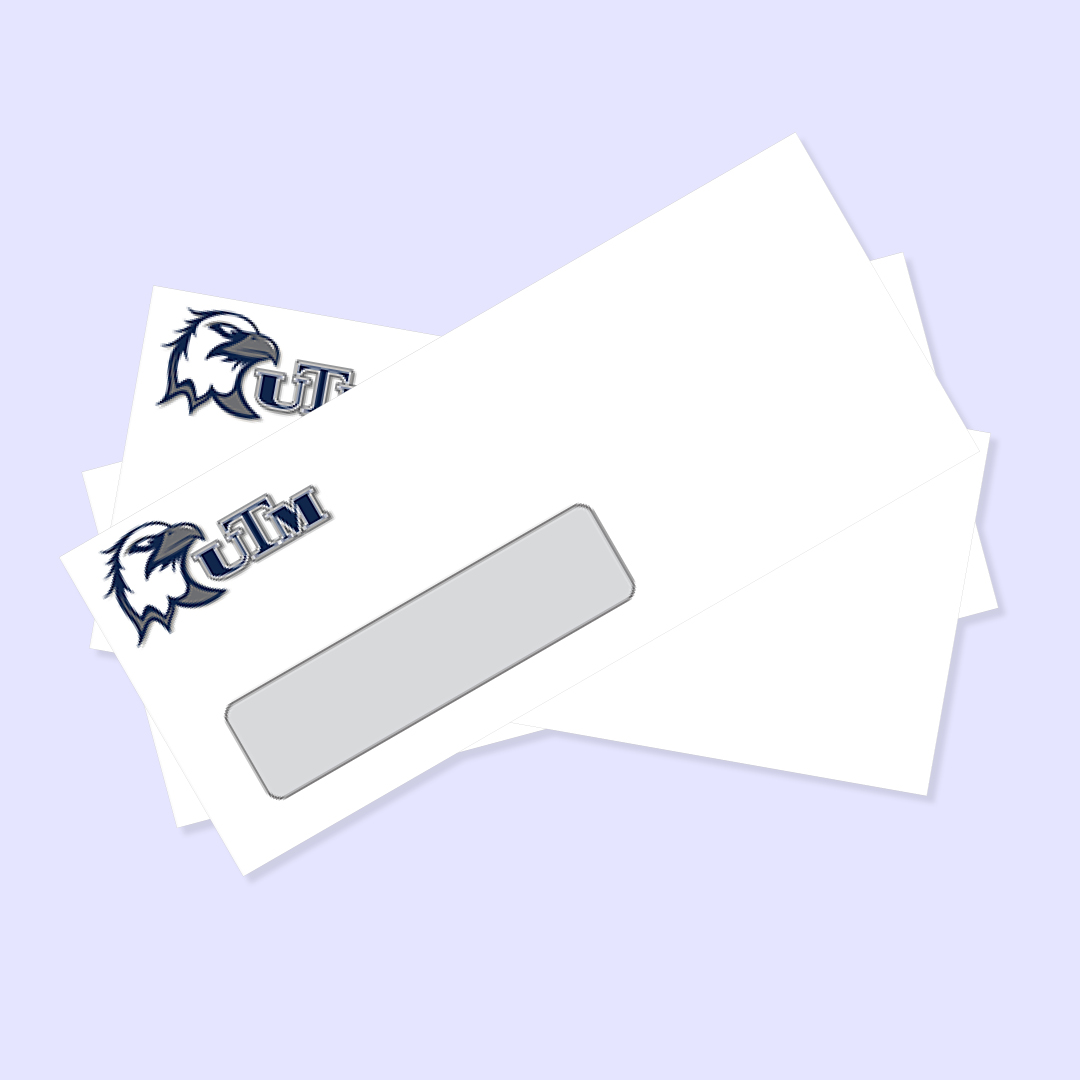 Welcome to The Print Shop at University of Toronto Mississauga
